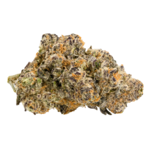 Big Devil Strain Cannabis Seeds – Royal King Seeds - Feminized ...