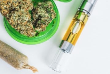 Dank Schrader - Strain Information – Royal King Seeds - Feminized ...