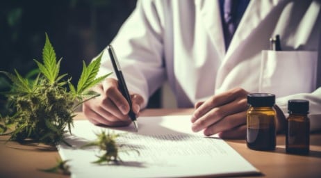 Green Candy - Strain Information – Royal King Seeds