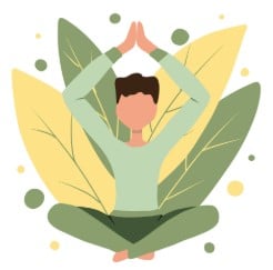 K-Train - Strain Information – Royal King Seeds