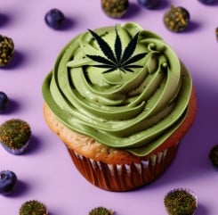 Sour Cheese - Strain Information – Royal King Seeds